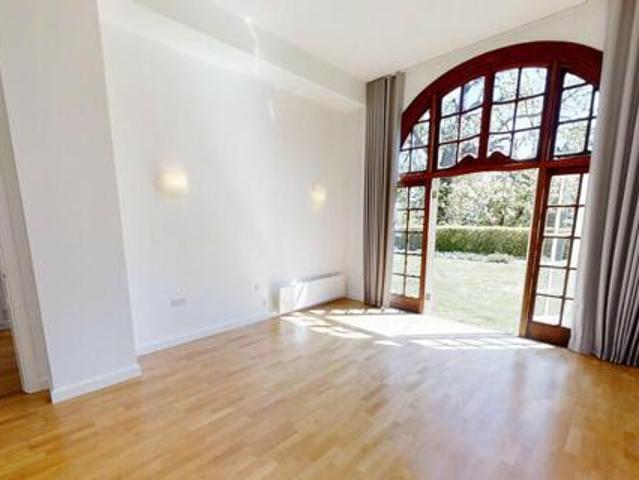 2 Bedroom Apartment For Sale In Scott Avenue