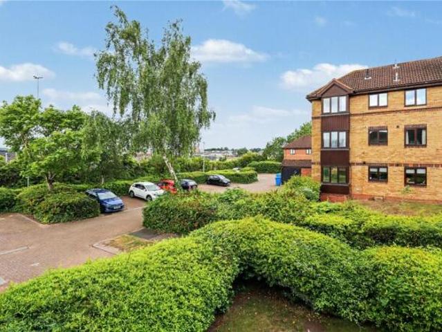 2 bedroom apartment for sale in Scott Road, Norwich, Norfolk, NR1