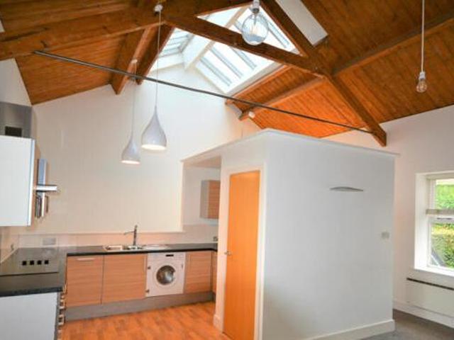 2 Bedroom Apartment For Sale In Sefton Street