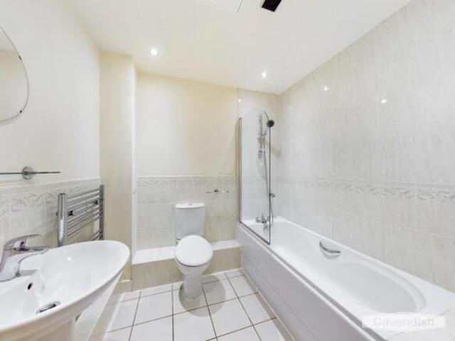 2 bedroom apartment for sale in Seller Street, Chester, CH1