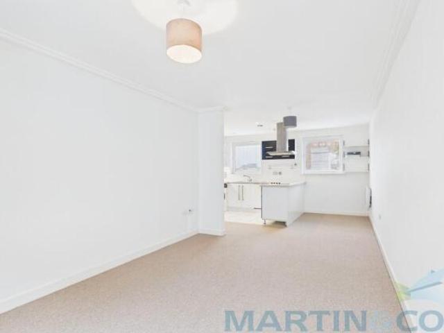 2 bedroom apartment for sale in Sharpthorne Court, Brighton, BN1