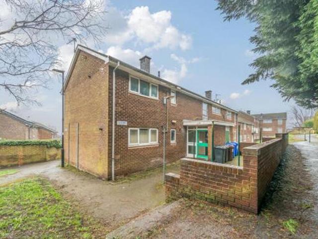 2 Bedroom Apartment For Sale In Sheffield