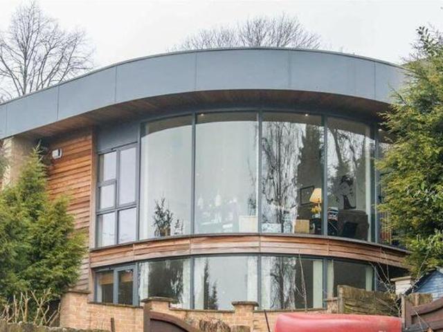 2 Bedroom Apartment For Sale In Sheffield