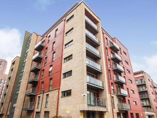 2 Bedroom Apartment For Sale In Sheffield