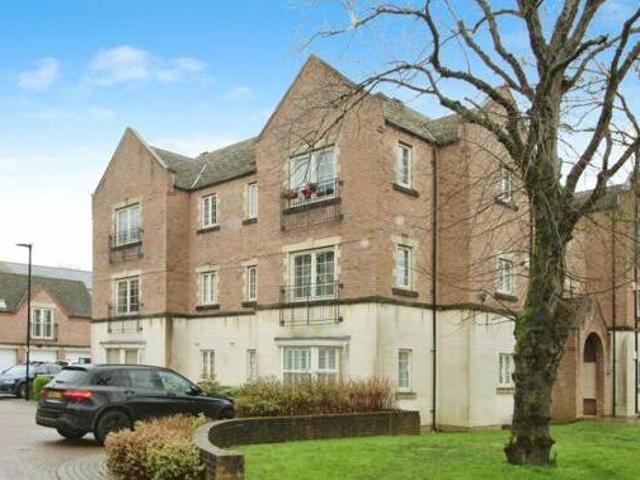 2 Bedroom Apartment For Sale In Sheffield