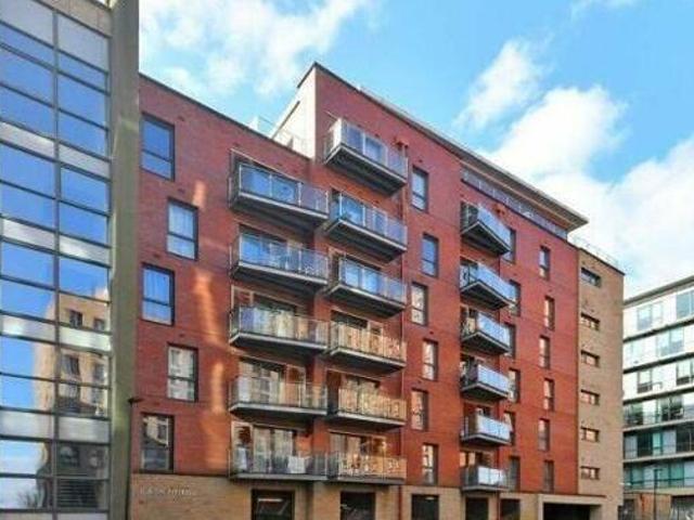 2 Bedroom Apartment For Sale In Sheffield