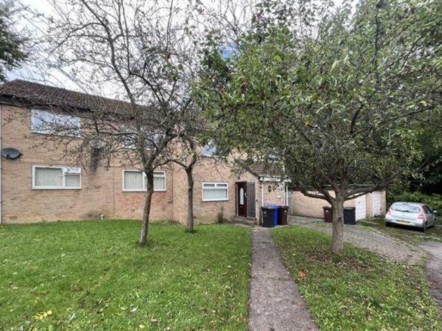 2 Bedroom Apartment For Sale In Sheffield