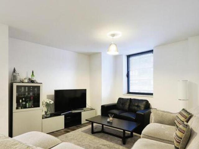 2 Bedroom Apartment For Sale In Sheffield, South Yorkshire