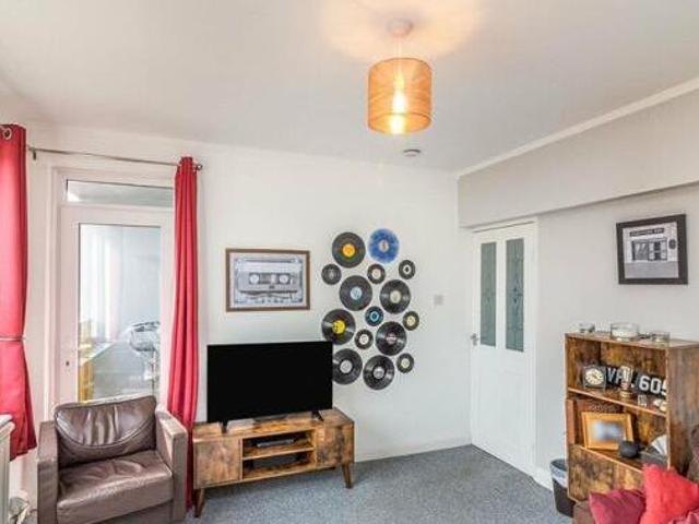 2 Bedroom Apartment For Sale In Sheffield, South Yorkshire