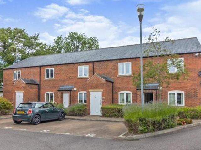 2 Bedroom Apartment For Sale In Sheffield, South Yorkshire