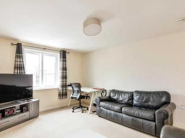 2 Bedroom Apartment For Sale In Sheffield, South Yorkshire