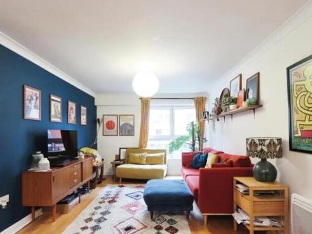 2 Bedroom Apartment For Sale In Sheffield, South Yorkshire