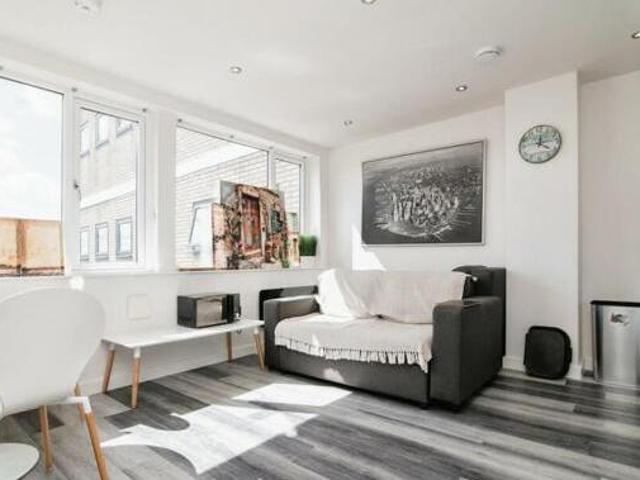 2 Bedroom Apartment For Sale In Sheldon