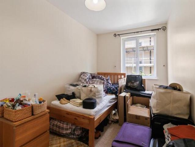 2 bedroom apartment for sale in Sheldons Court, Winchcombe Street, Cheltenham, Gloucestershire, GL52 2NH, GL52
