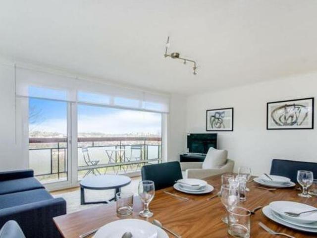 2 Bedroom Apartment For Sale In Shepherd´s Hill, Highgate