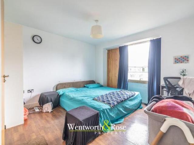 2 bedroom apartment for sale in Sherborne Street, Birmingham, B16 8FP, B16