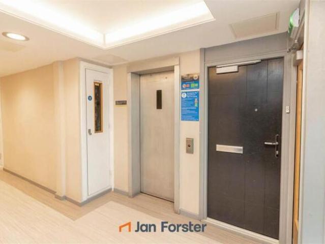 2 bedroom apartment for sale in Shield Street, Newcastle Upon Tyne, NE2