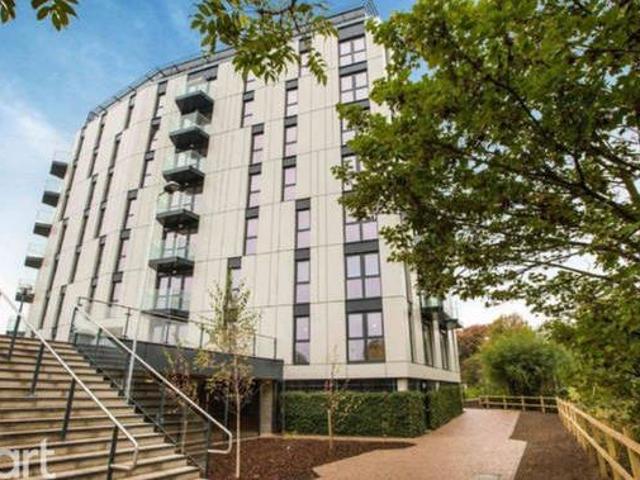 2 bedroom apartment for sale in Shire Gate Chelmsford CM2