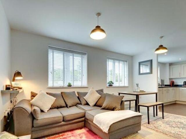 2 Bedroom Apartment For Sale In Shiremoor