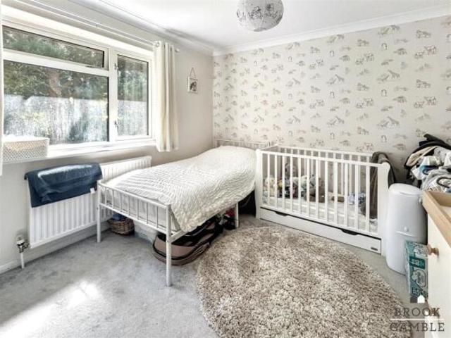 2 bedroom apartment for sale in Shortdean Place Eastbourne, BN21