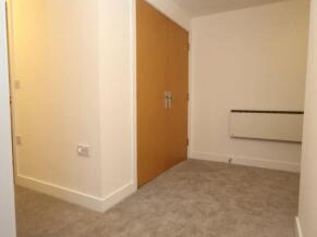 2 bedroom apartment for sale in Shot Tower Close, Chester, CH1