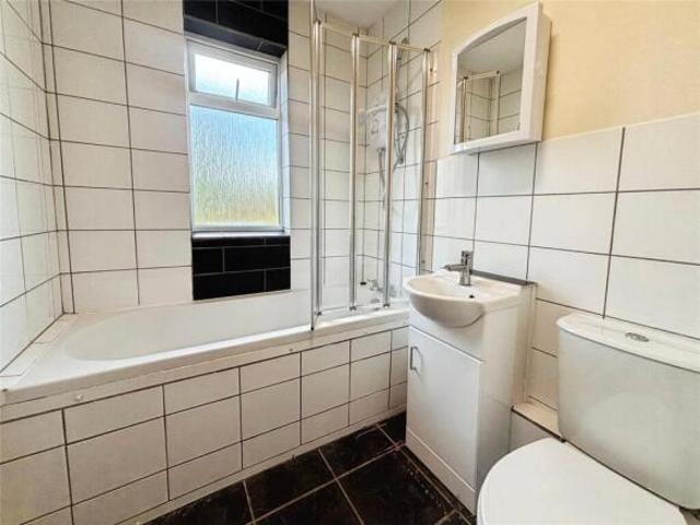 2 bedroom apartment for sale in Sidmouth Street, Reading, Berkshire, RG1