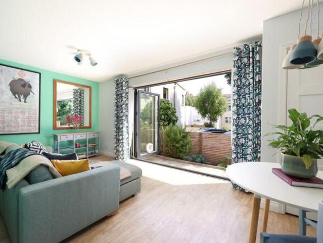 2 bedroom apartment for sale in Sion Hill | Clifton, BS8