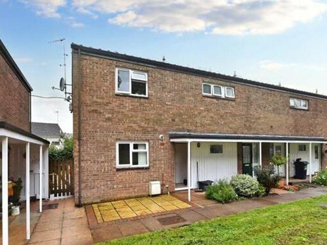 2 Bedroom Apartment For Sale In Silverton
