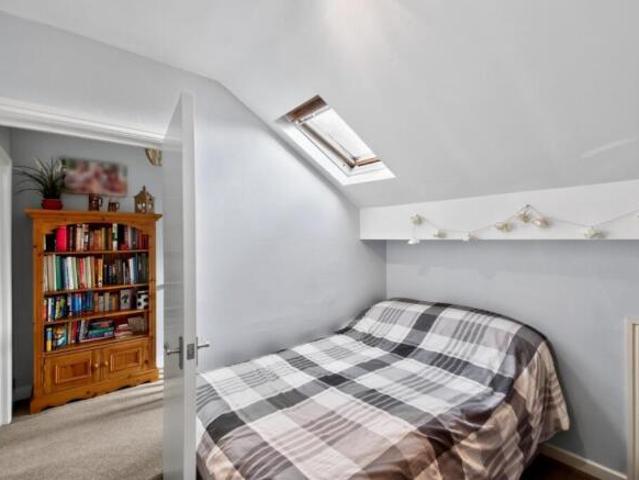 2 bedroom apartment for sale in Skipton Road, Harrogate, HG1