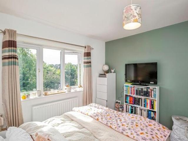 2 bedroom apartment for sale in Sky Court, Worcester, WR3