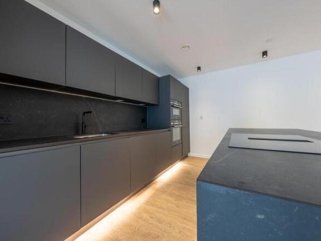 2 bedroom apartment for sale in Slate Wharf, Castlefield, M15