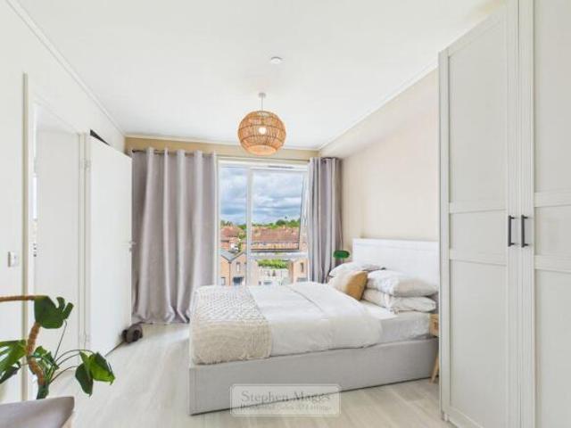 2 bedroom apartment for sale in Snapdragon, Hazel Road, Bristol, BS4