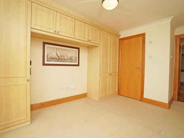 2 bedroom apartment for sale in Sonata House, Lock Approach, Port Solent, PO6