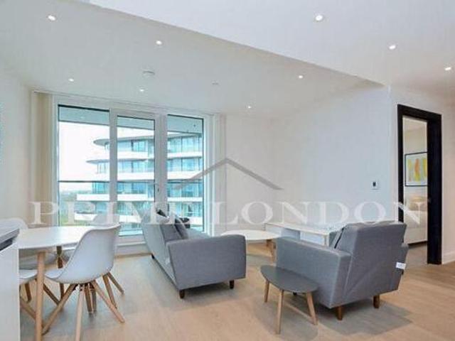 2 Bedroom Apartment For Sale In Sopwith Way
