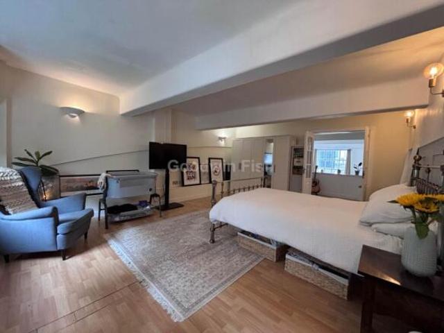 2 bedroom apartment for sale in Sorting House, 83 Newton Street, Northern Quarter, M1
