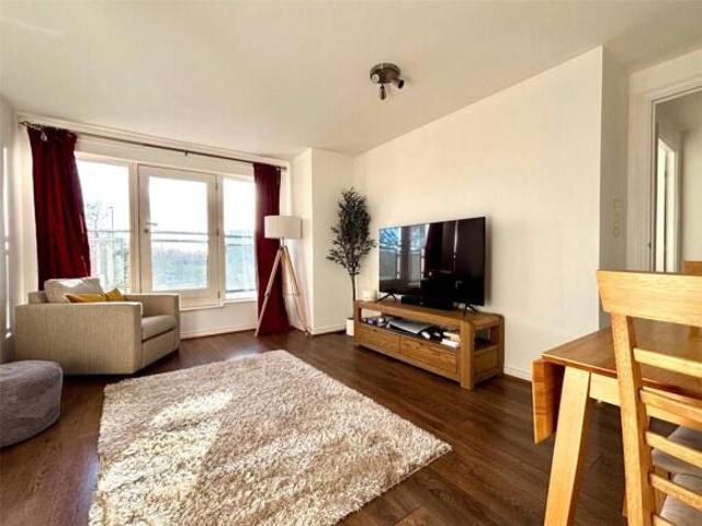 2 bedroom apartment for sale in Sotherby Drive, Cheltenham, Gloucestershire, GL51