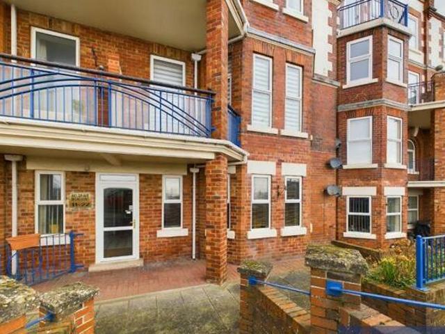 2 Bedroom Apartment For Sale In South Marine Drive