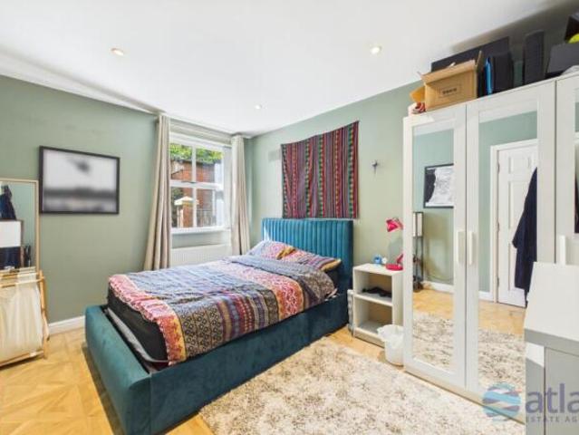 2 bedroom apartment for sale in South Albert Road, Aigburth, L17