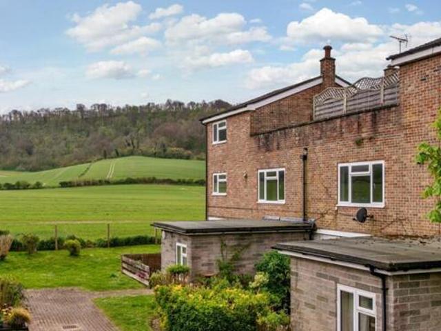 2 Bedroom Apartment For Sale In South Harting