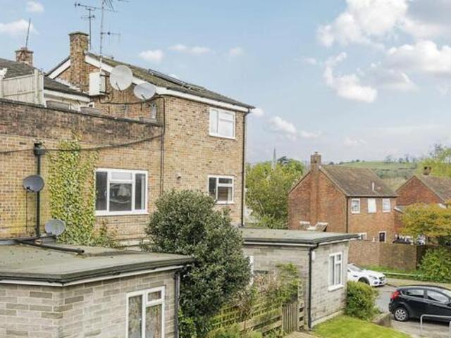 2 Bedroom Apartment For Sale In South Harting