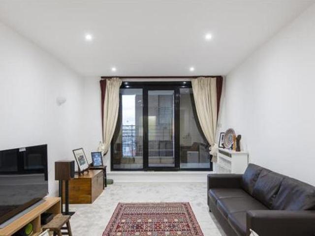 2 Bedroom Apartment For Sale In South Kensington
