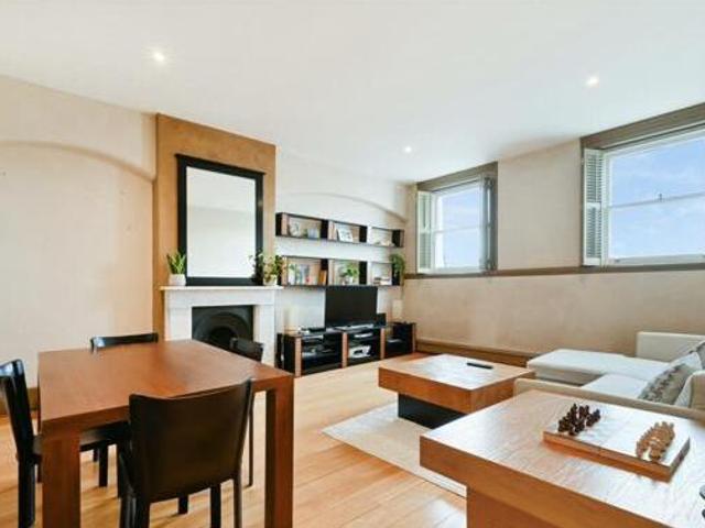 2 Bedroom Apartment For Sale In South Kensington