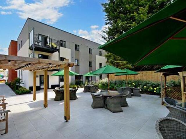 2 Bedroom Apartment For Sale In South Street