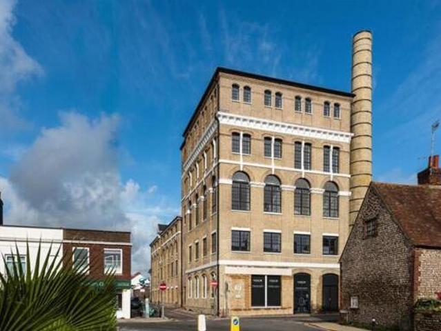 2 Bedroom Apartment For Sale In South Street