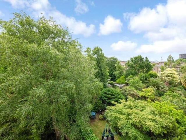 2 bedroom apartment for sale in South Villas, Camden, NW1