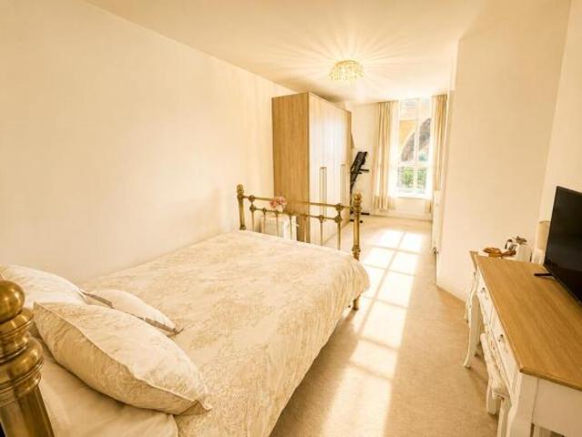 2 bedroom apartment for sale in South Wing, The Residence, Kershaw Drive, Lancaster, LA1