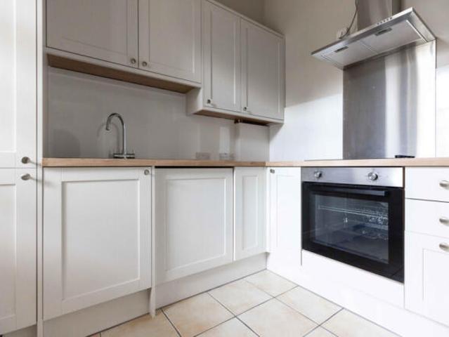 2 bedroom apartment for sale in Southam Road, Cheltenham, GL52