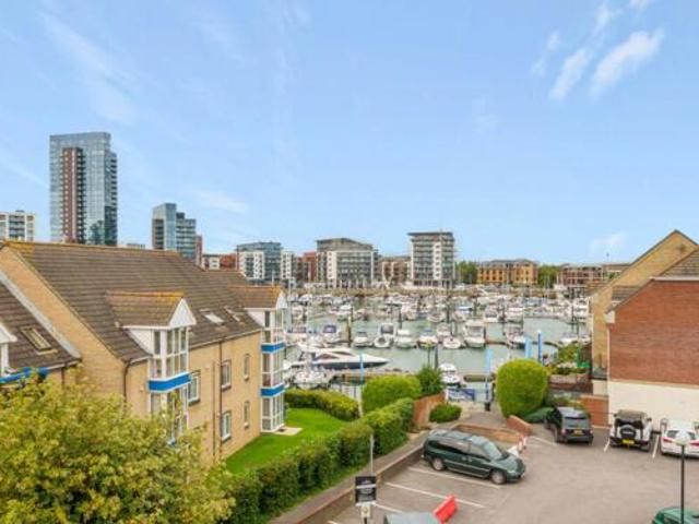 2 Bedroom Apartment For Sale In Southampton, Hampshire