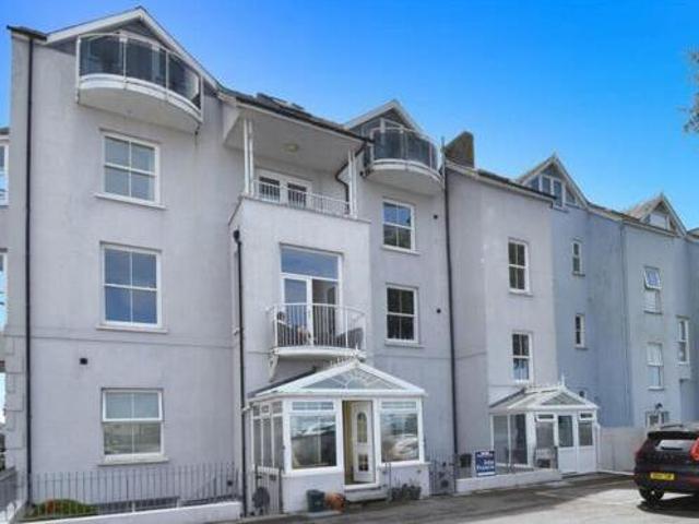 2 Bedroom Apartment For Sale In Southbay Apartments