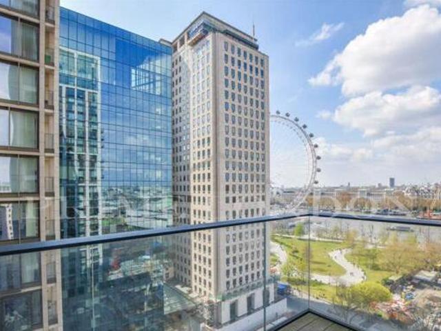 2 Bedroom Apartment For Sale In Southbank Place